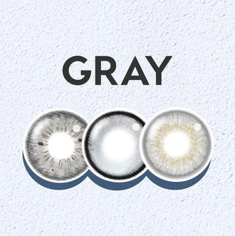 EYESHARE | Colored Contact Lenses | Great Prices – eyeshare official ...