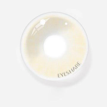 EYESHARE | Colored Contact Lenses | Great Prices – eyeshare official ...