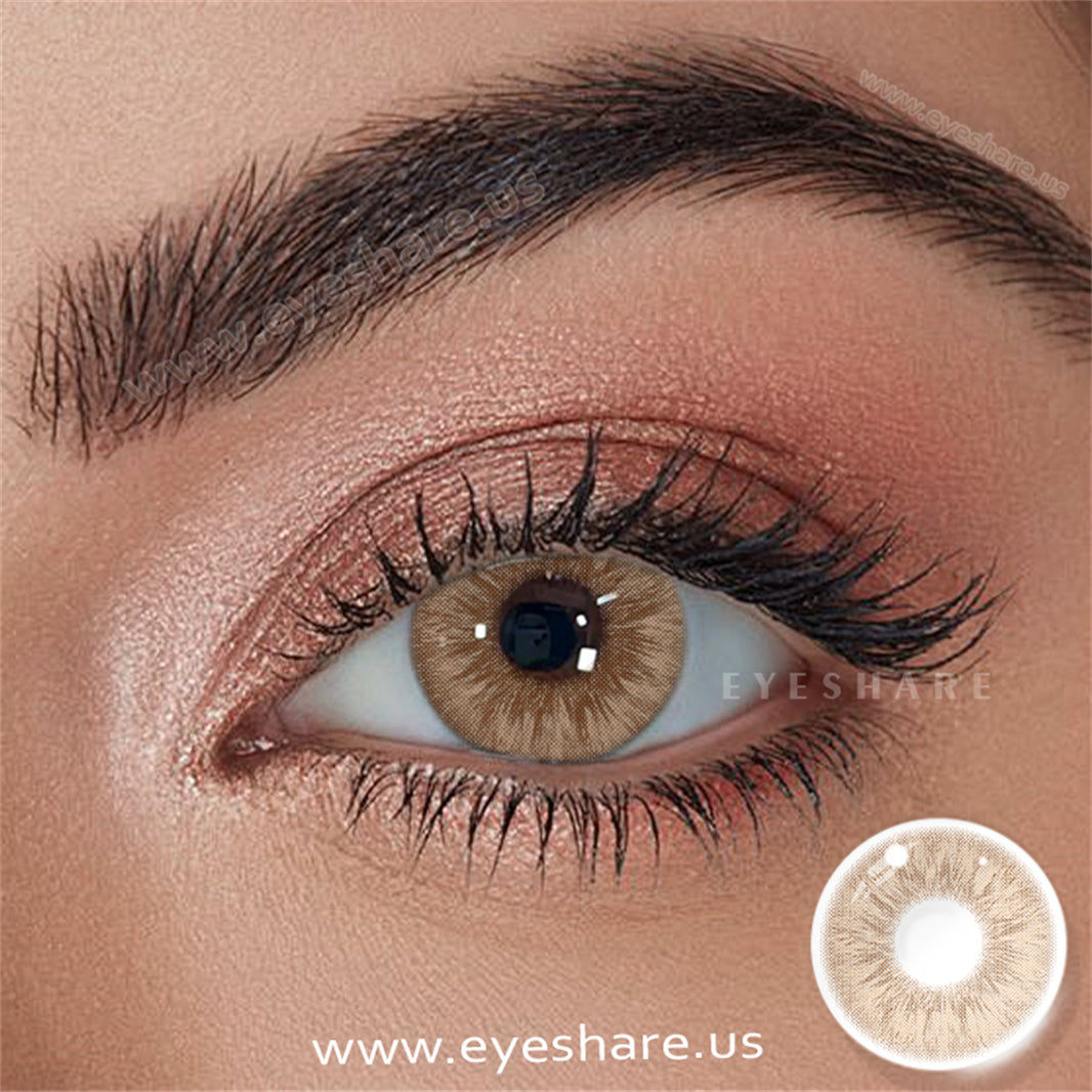 EYESHARE | Colored Contact Lenses | Great Prices – eyeshare official ...
